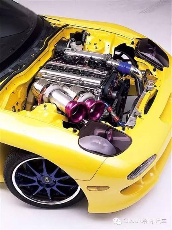 「2JZ」与「牛魔王」应该还会更贵吧？_搜狐汽车_搜狐网
