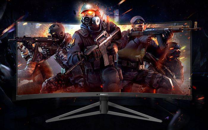 打工人翻身做主角 《COD17》迎来剧情大升级_使命召唤