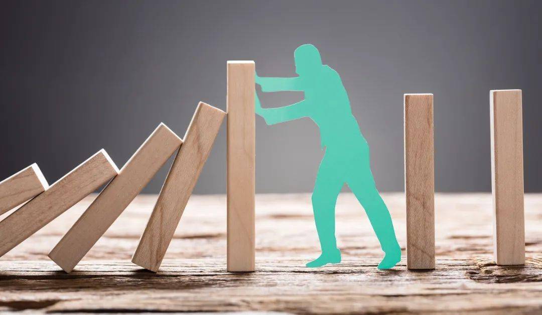 到底什么是“内卷”，如何应对？_Windows