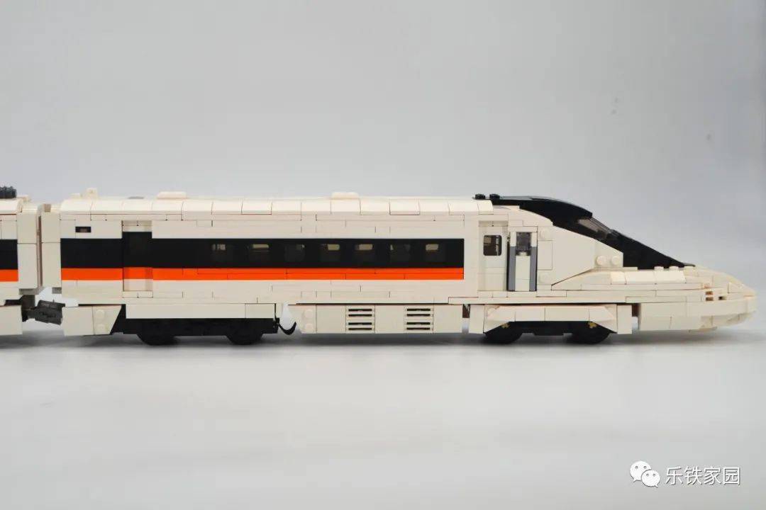 新干线700E编成—铁路之星_搜狐汽车_搜狐网