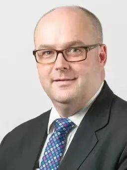 “后疫情时代” ，英国顶尖私校的 “捡漏年” ？_Common