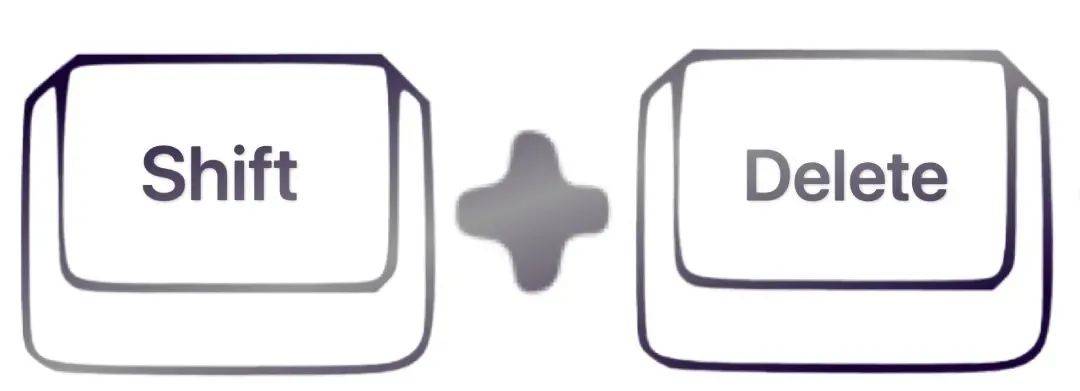 shift表情包-千图网