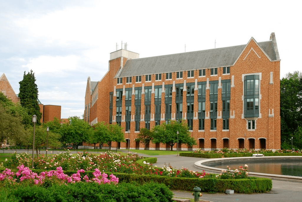 从“直觉外科”到“强生”，手术机器人之父Frederic Moll究竟有着怎样的魔力？-搜狐大视野-搜狐新闻