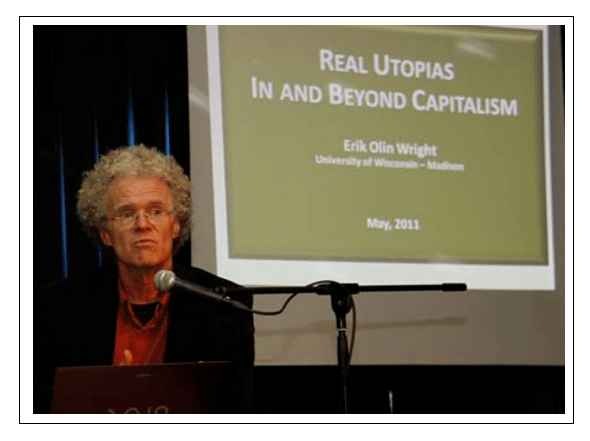 学习社会学，从哪些分支+实例开始？_兴趣