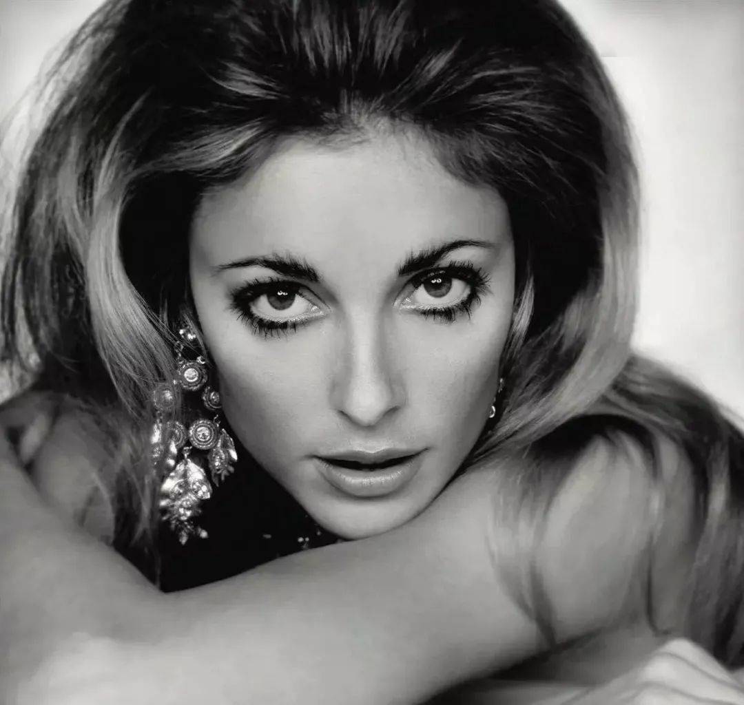 一部恐怖片是如何给大导演招来杀身之祸的？-搜狐大视野-搜狐新闻