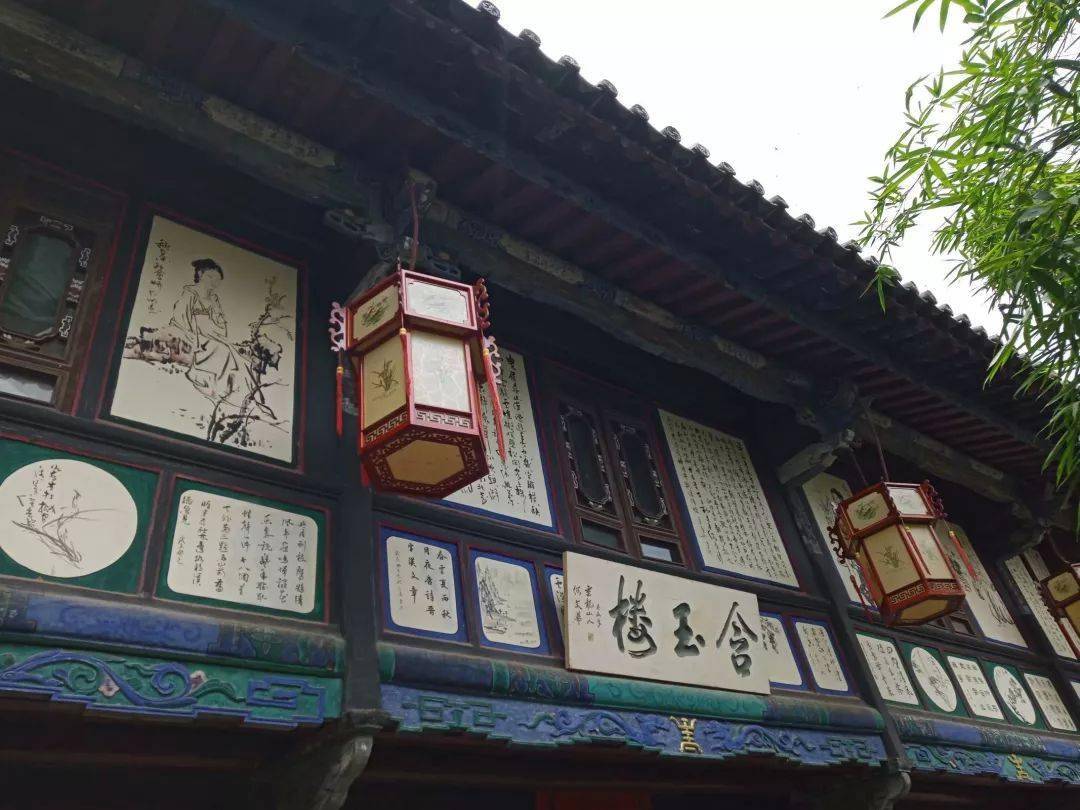 1月24~29日丨七彩幻影元阳梯田，多重体验，一年中值得请假去的地方-搜狐大视野-搜狐新闻