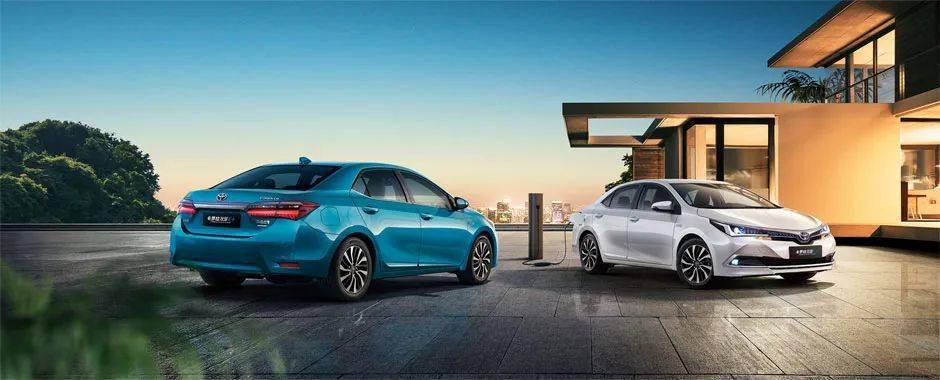 EV、HEV、PHEV代表什么意思？别再傻傻分不清了_搜狐汽车_搜狐网