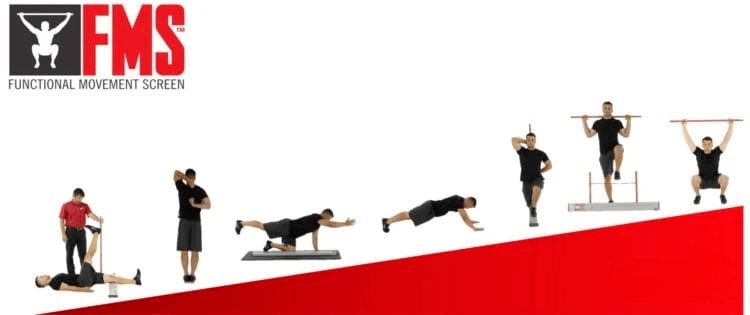 PT应知晓的知识：选择性功能动作筛查(SFMA)_治疗师