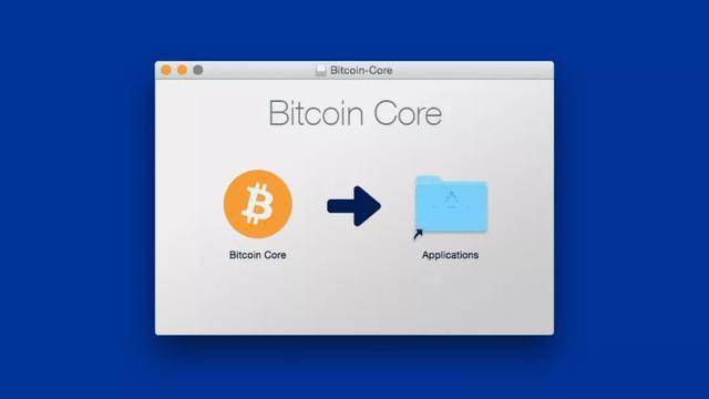 硬核干货：Bitcoin Core 0.21.0的发布带来了什么_钱包