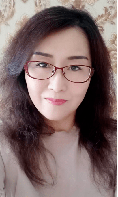 【FM105.3】1.19 周二 20:05《心理夜话》节目预告_杨学芬