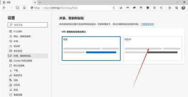 微软Edge浏览器有Bug：教你一键修复-搜狐大视野-搜狐新闻