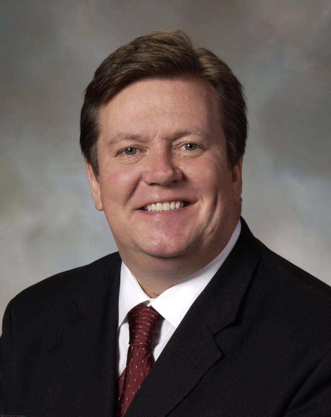 罗伟基(Anthony Lo)接棒Moray Callum担任福特汽车全球设计副总裁_搜狐汽车_搜狐网