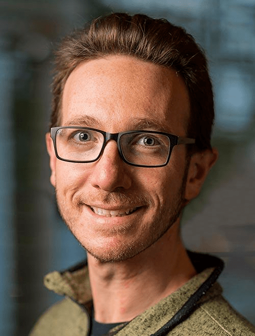 地球：“我有过5次冰期” 火星：“我有过20次”_利维