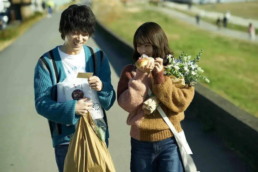 （禁入！）女生最喜欢被男生摸哪里？男朋友