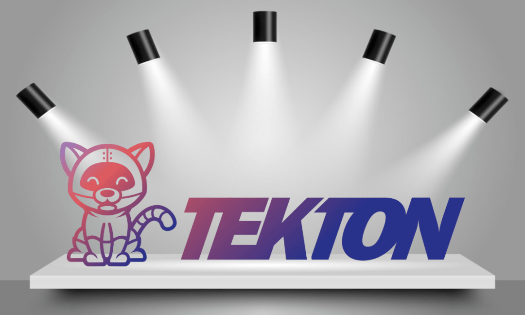 Kubernetes原生CI/CD构建框架Tekton详解_Task