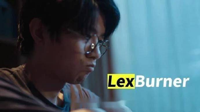 B站LEX有多自信？自称六年时间没UP主能超过他，粉丝都气炸了_观众