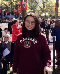 HCSSA Venture Club | 哈佛创投大讲堂第八期：无人驾驶的广阔前景_创业