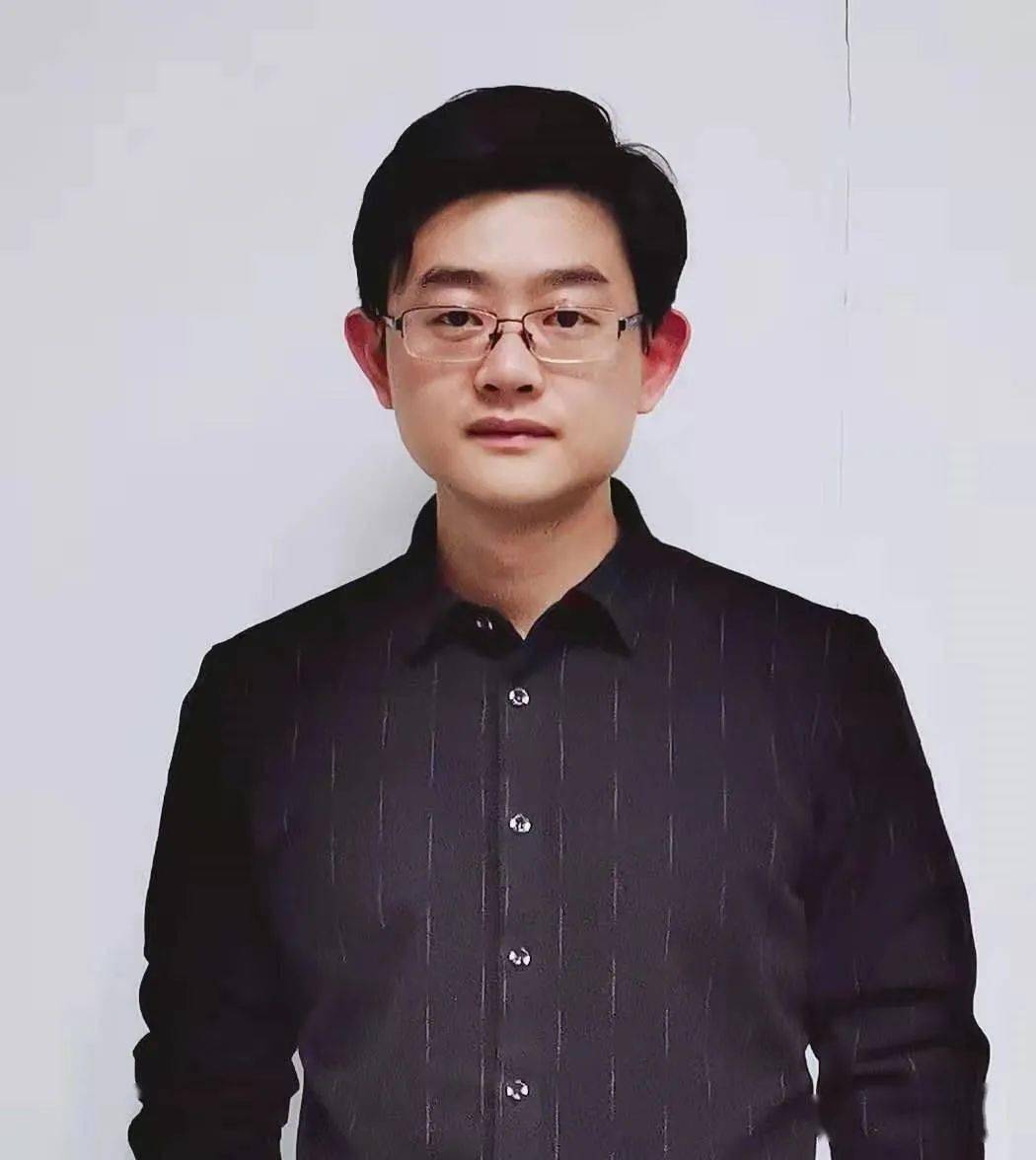 JNIS中文版丨邓剑平教授导读：4D-DSA在脊髓血管畸形诊治中应用的初步经验_动静脉