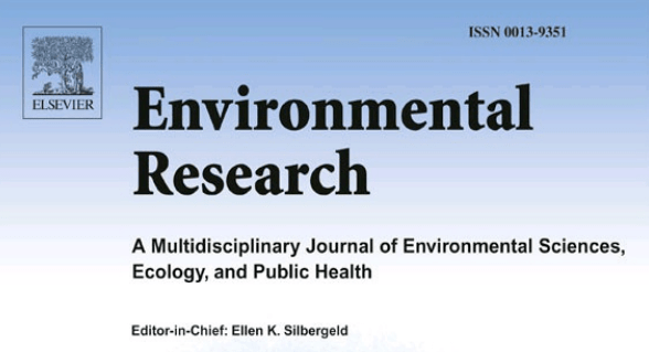 分析微生物多样性与环境因子关系，RDA/CCA哪个是你的最佳选择？| OmicStudio小工具_土壤
