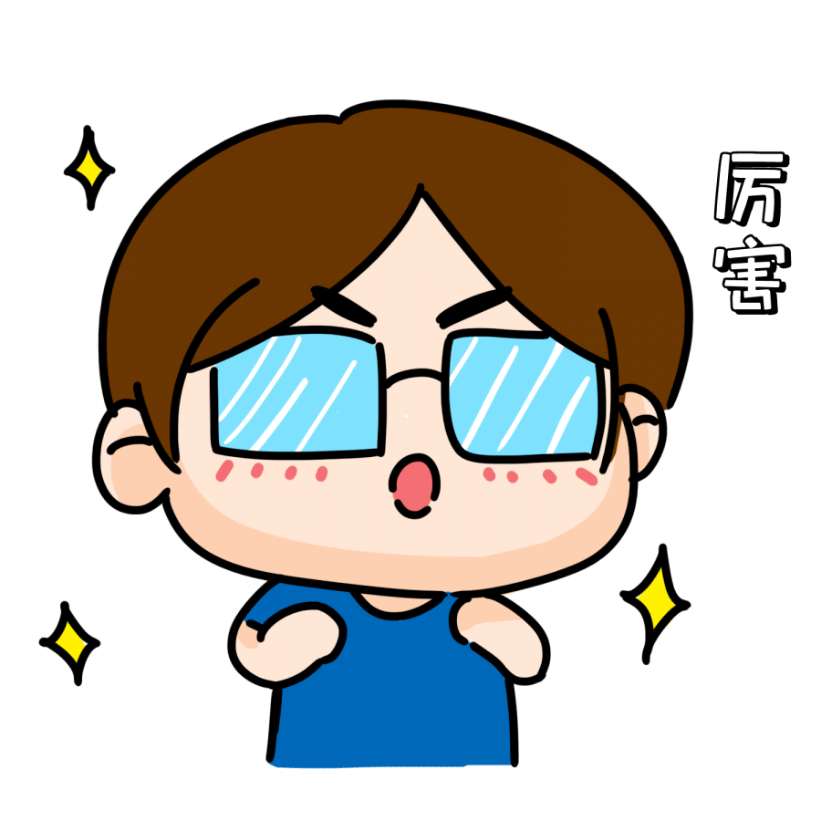 攀钢与多家单位联手填补国家标准空白_制造