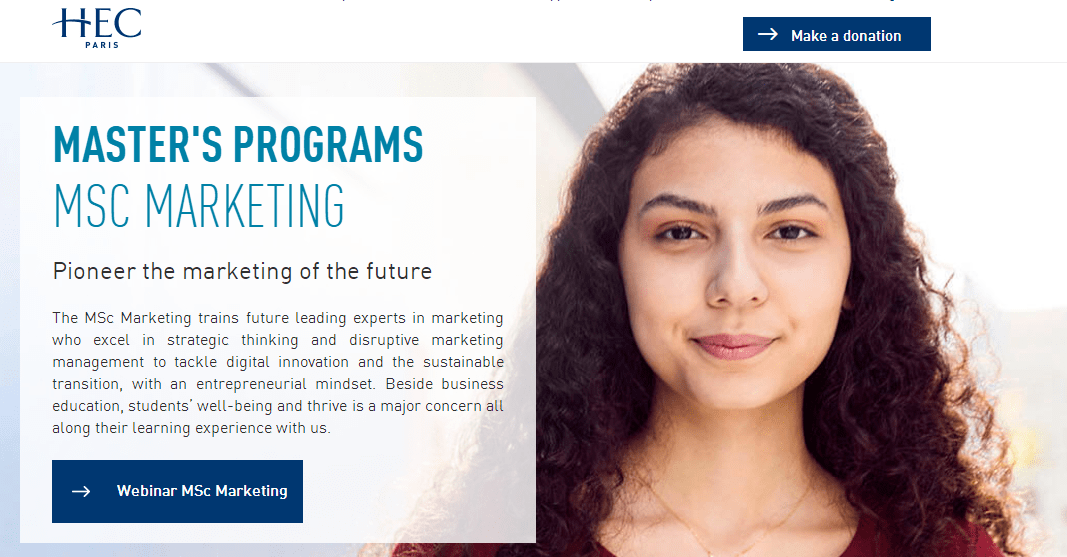 2021 VH Offer | HEC Marketing！！恭喜VH学员！！_al