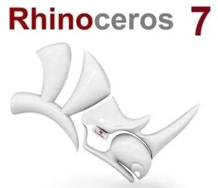 Rhino7.0 它它它来了！以后不用再学这个插件了...._SubD