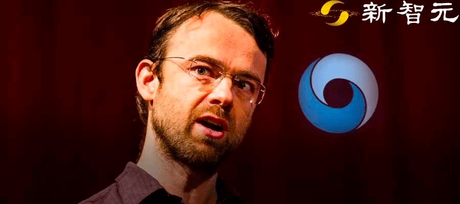 DeepMind纽约发榜招募！前FAIR创始人领导创建AI团队_Google