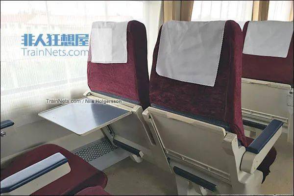 客车资料库：RZ25T（BSP）_搜狐汽车_搜狐网