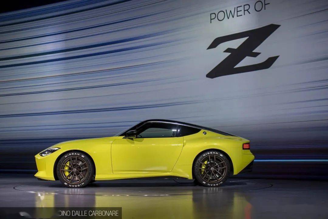 Z400！实车！JDM！大马力！后驱！手动挡！双门！跑车！三踏板！_搜狐汽车_搜狐网