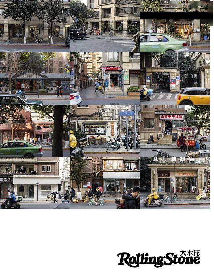 ppkrit壁纸-千图网