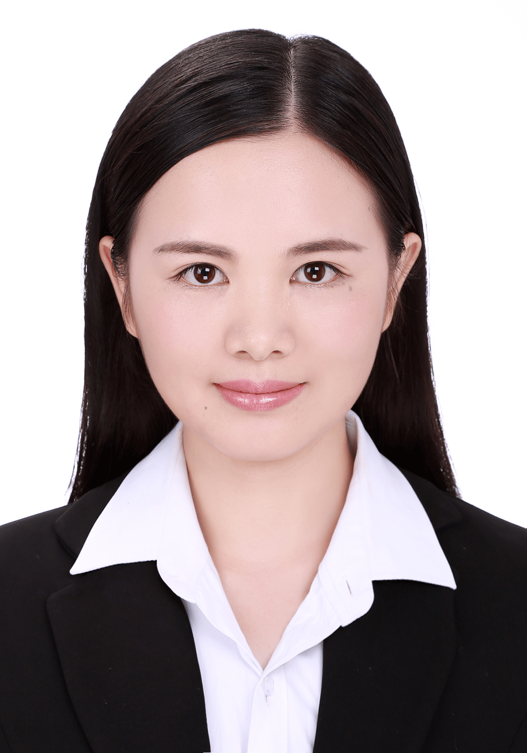 期刊精华丨Stroke3月刊：依达拉奉右莰醇、儿童EVT、pc-ASPECTS、循环miRNA的预测价值、替萘普酶取代阿替普酶？_of