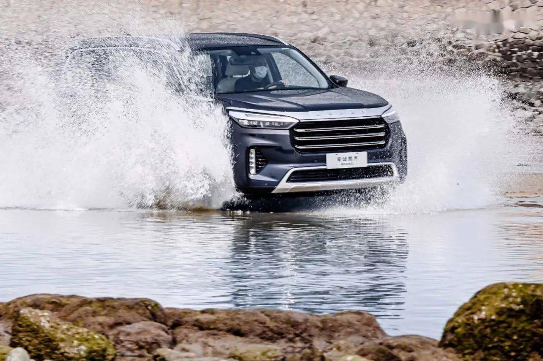 星核动力2.0TGDI发动机技术解析_搜狐汽车_搜狐网