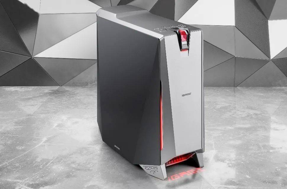 烽烟再起！2021 PCL春季赛今晚开战_iGame