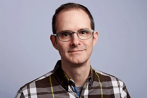 16 万 Star！火爆 GitHub 的“编程面试大学”_John