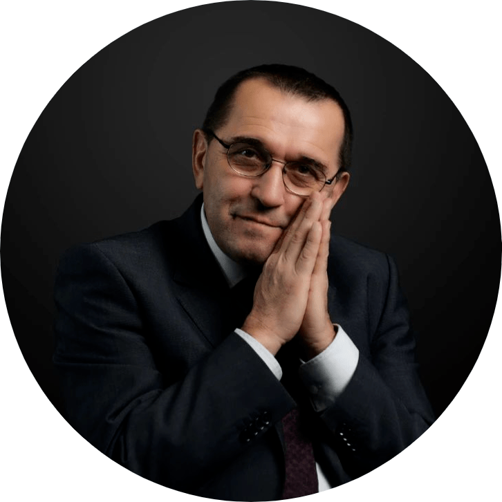 艺术创新教育 勾勒多彩未来 艺术+教育创新 | 2021长江艺术周_美育