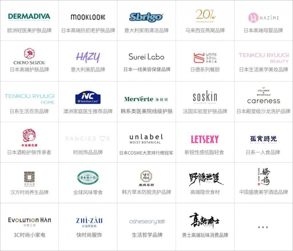 32 岁女 CFO 带队，她们撑起一个 IPO_何珊