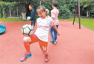 转会专家：AC米兰即将与门将迈尼昂达成续约协议，新合同至2029年_尼科洛·希拉_小贝爱_阿莱格里