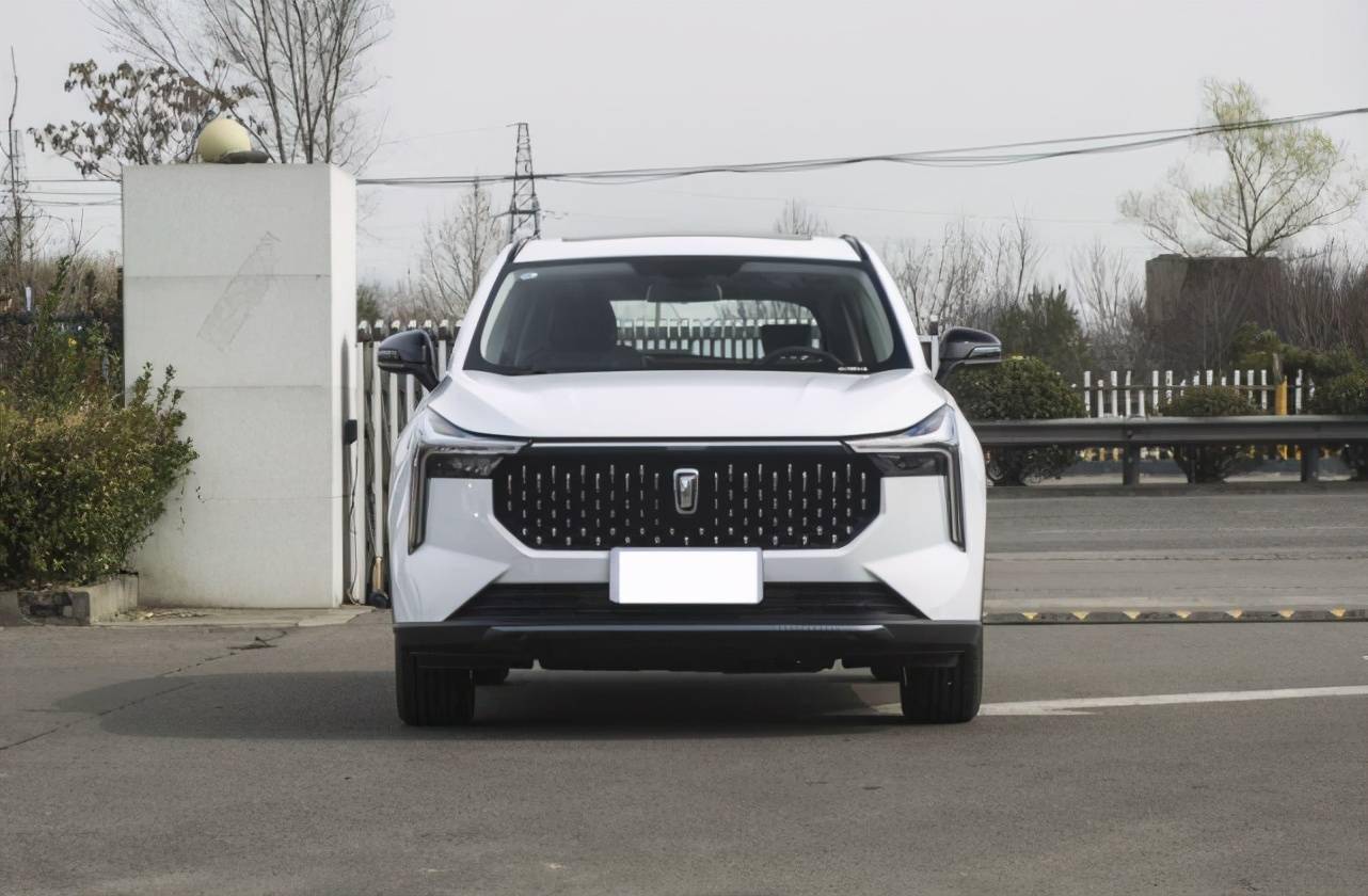 冲着三大件提捷达VS5，8个月后再开全新T55，发现两车差距明显_搜狐汽车_搜狐网