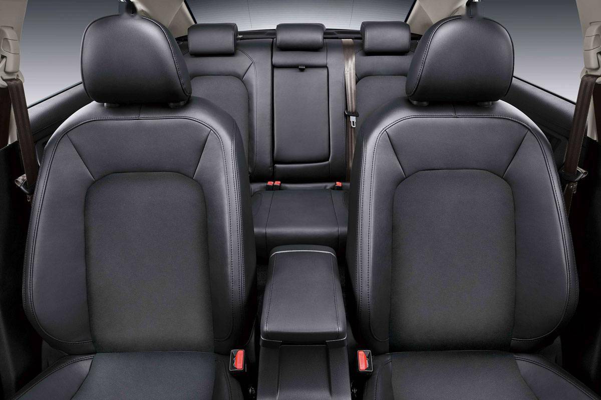 6年或60万公里质保 风行S50EV PLUS售18.09万元_搜狐汽车_搜狐网