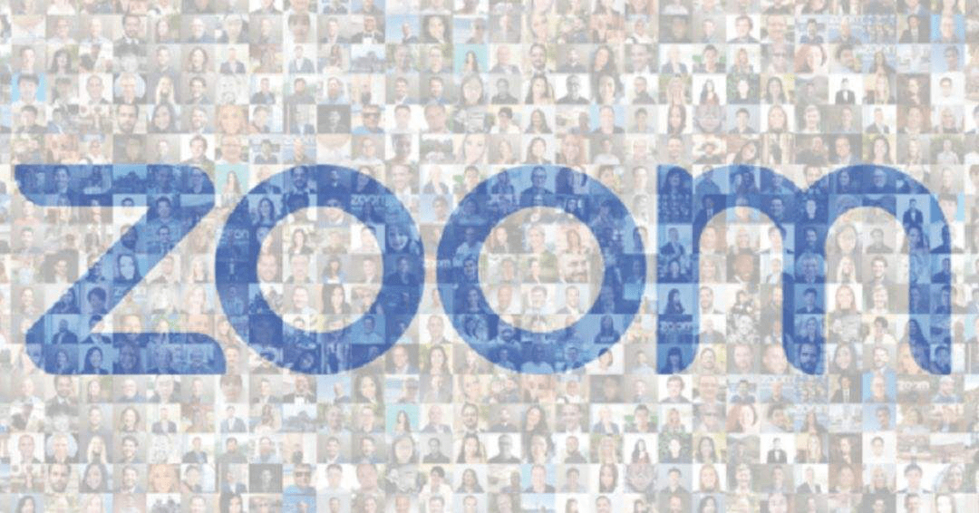 财报前瞻 | 疫情推动作用减缓，Zoom Q1业绩还能继续超预期吗？_该公司