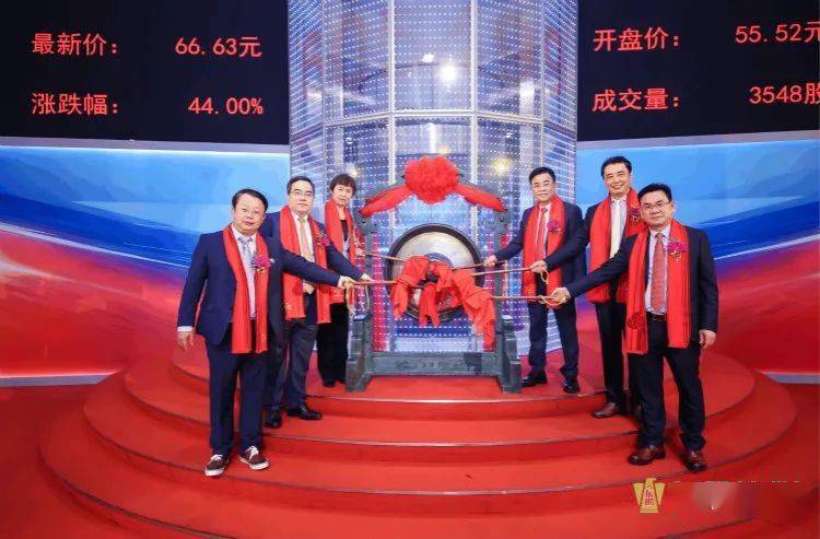 累了困了，喝东鹏特饮 | 东鹏特饮敲钟上市，开启品牌营销新征程！_生产