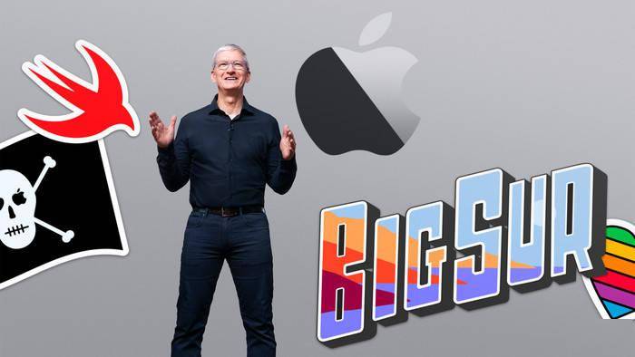 WWDC 2021即将到来 iOS 15新功能值得期待_用户