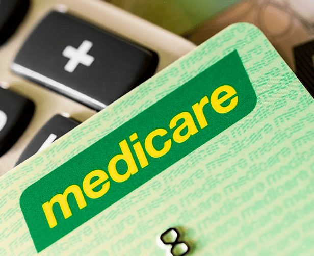 Medicare将迎重大改革！900多项手术退款减少，这类人最受影响_髋关节