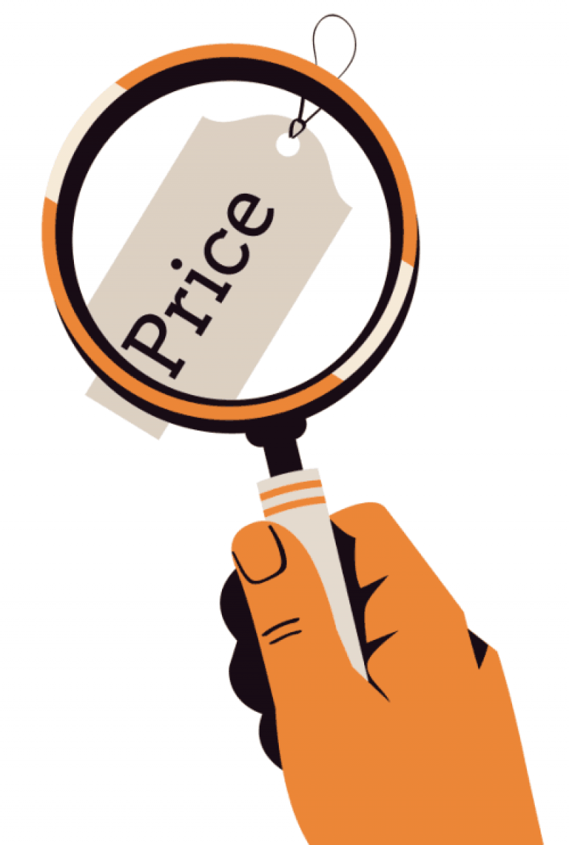 调整收费标准已落地 涨价是信评机构唯一出路？_评级