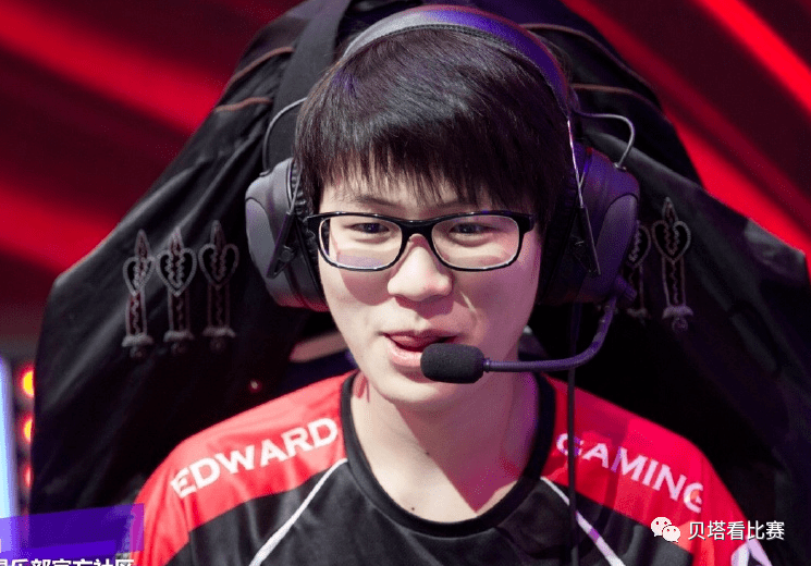 LPL今年首个重赛！Meiko遇到大BUG，EDG和BLG比赛暂停1小时后重开_海克斯