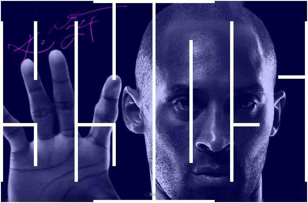 字体帮1932: yyds 明日命题:琴-搜狐大视野-搜狐新闻