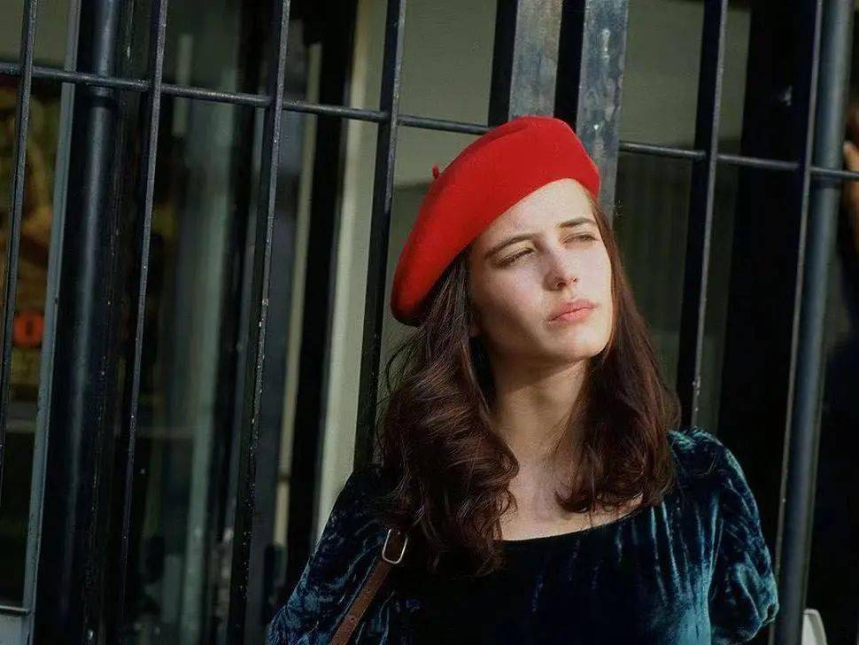 身在魔都，戏梦巴黎 | 这份法式生活方式指南请收好了_巴黎人