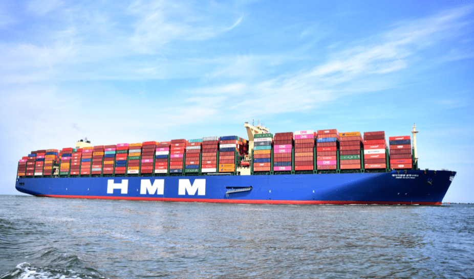 突发！HMM 邮件系统遭遇黑客攻击_公司