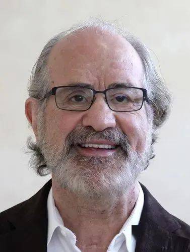 Dr. Robert Sanet谈弱视治疗新进展_双眼