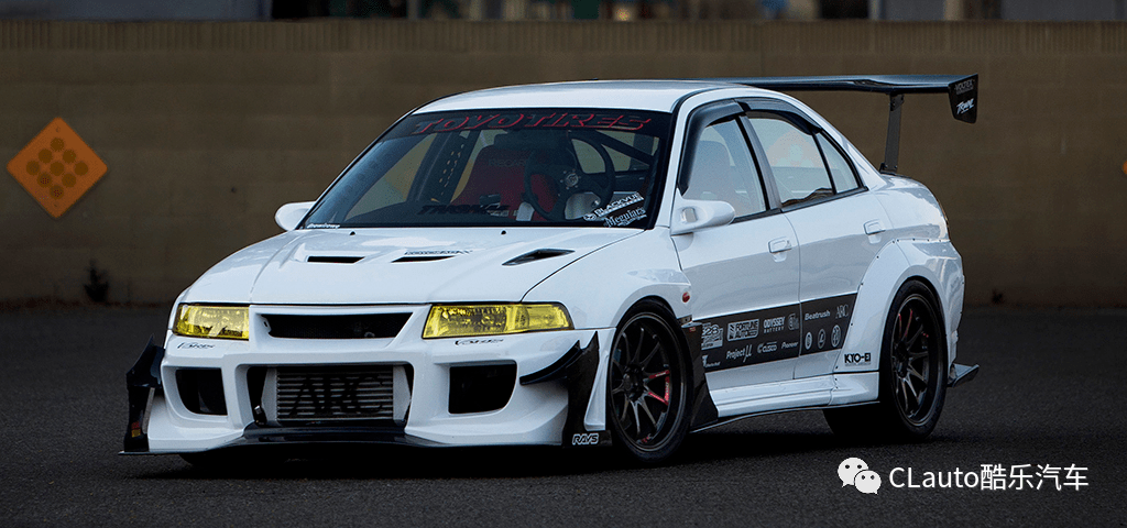 Rays CE28系列，15-18寸，帅到炸裂，一切只为性能车和赛道而生 | 酷乐汽车_搜狐汽车_搜狐网